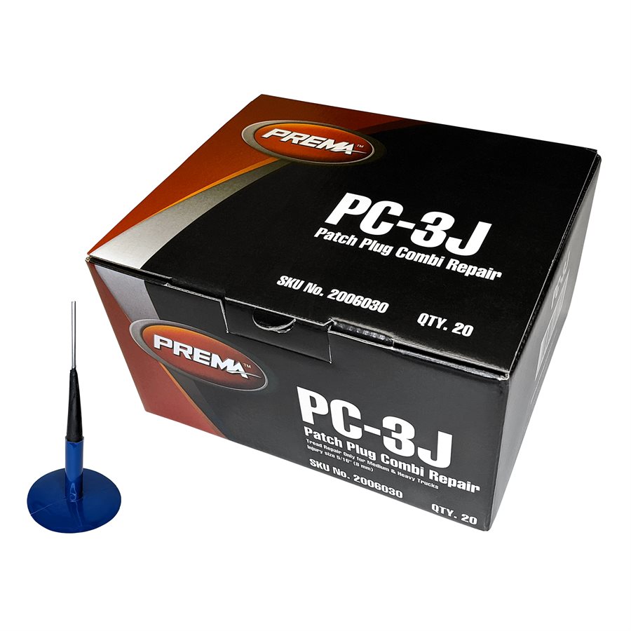 Prema Canada Homepage