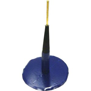 Prema Canada Homepage