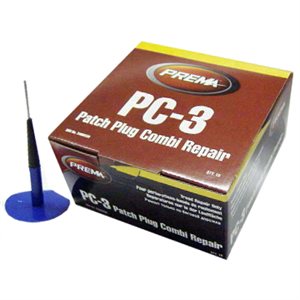 Prema Canada Homepage