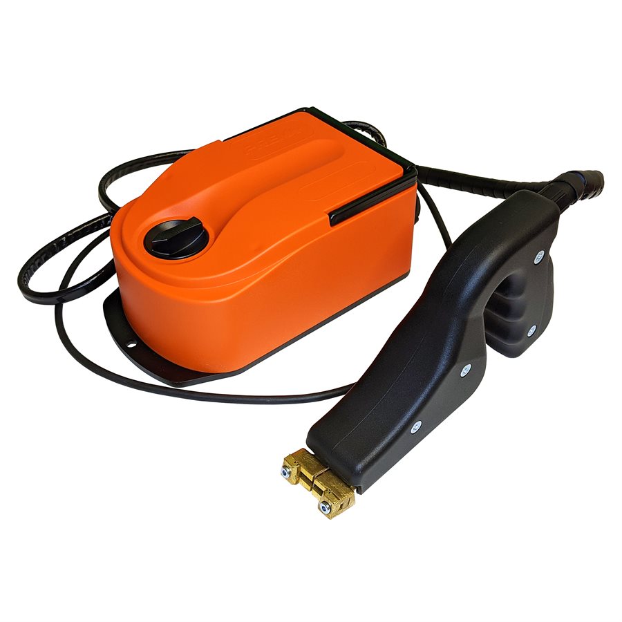 Prema Canada Homepage