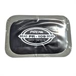 Prema