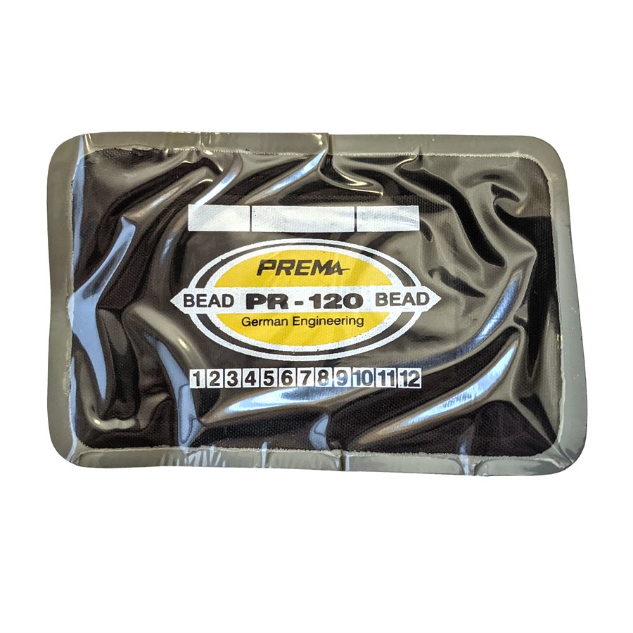 Page d'accueil Prema Canada