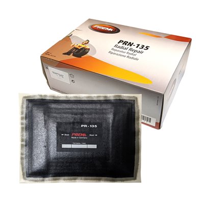 Prema Canada Homepage