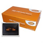 Prema Canada Homepage