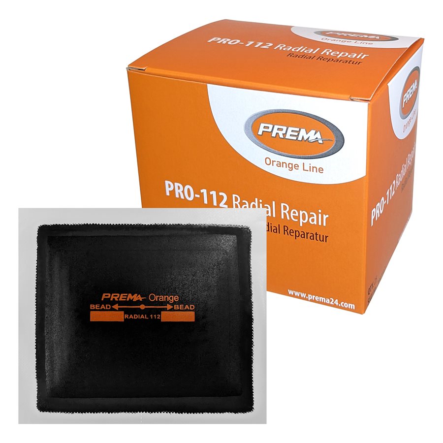 Prema Canada Homepage