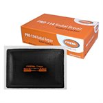 Prema Canada Homepage