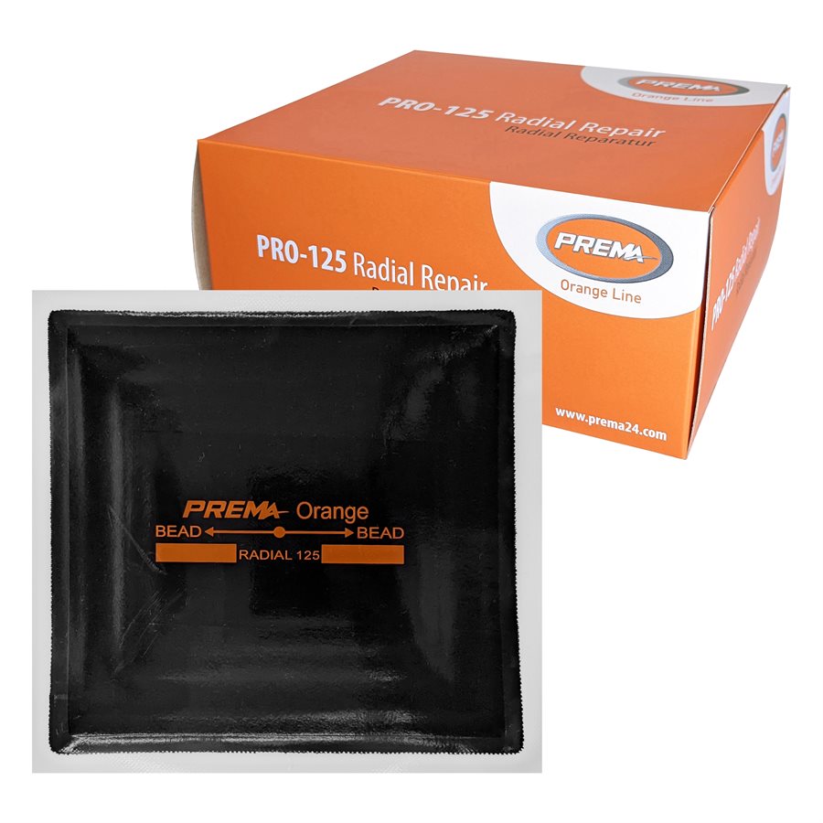 Prema Canada Homepage