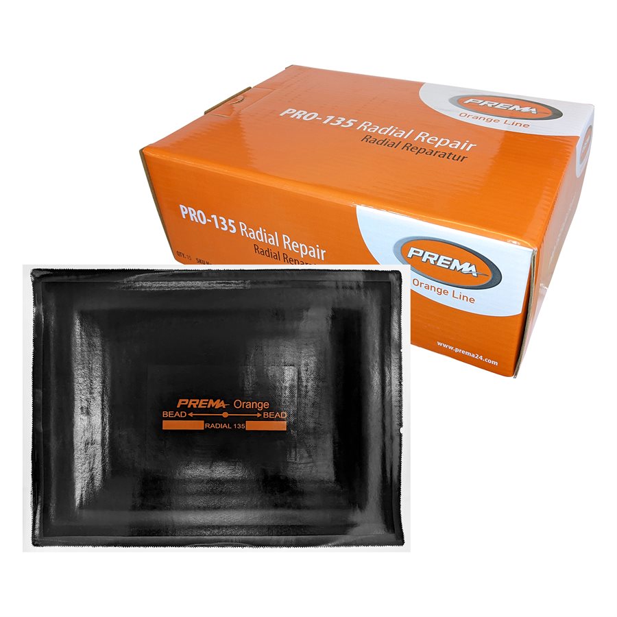 Prema Canada Homepage