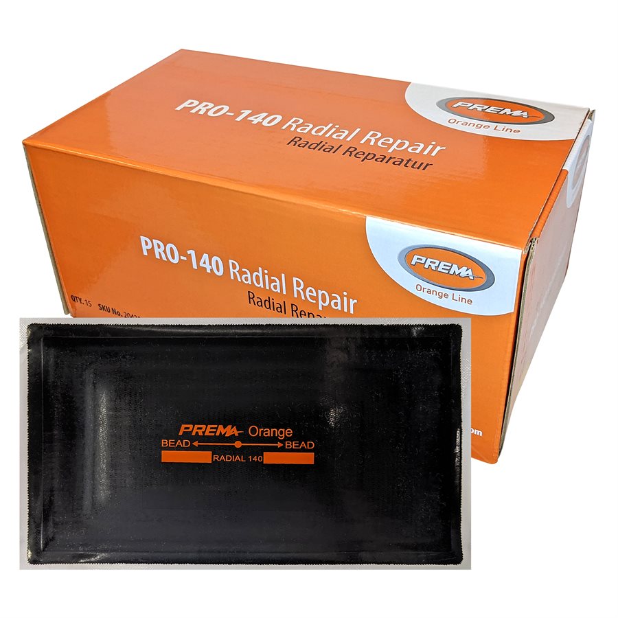 Prema Canada Homepage