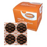 Prema Canada Homepage