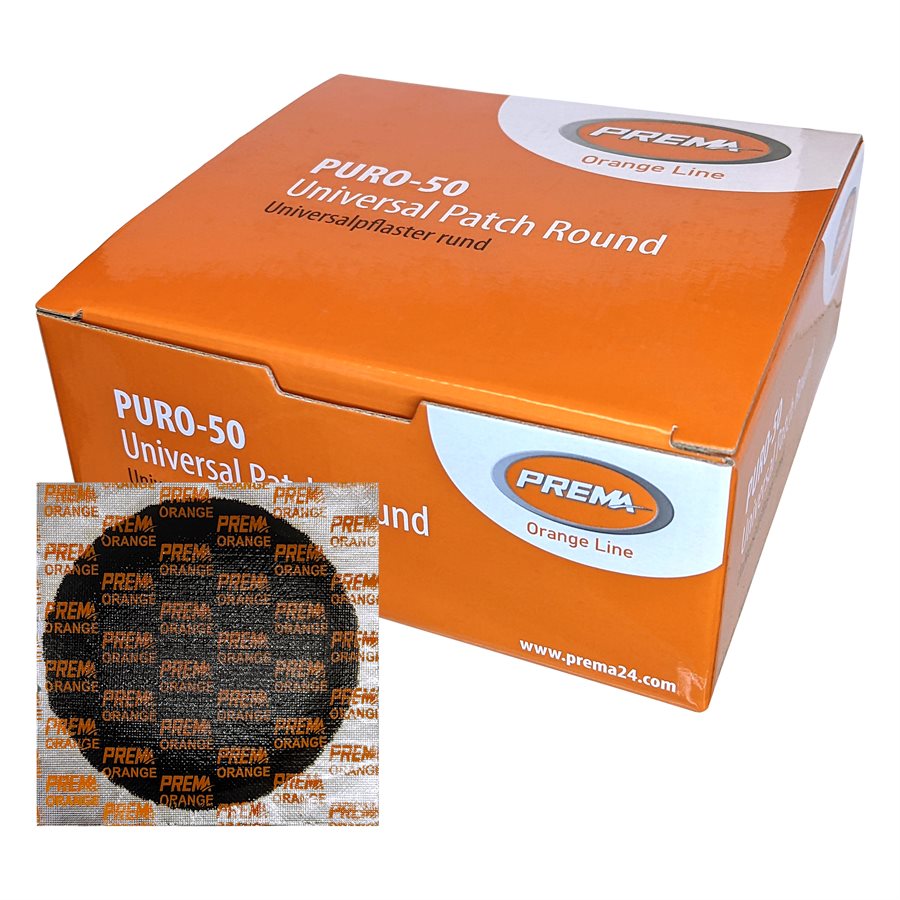 Prema Canada Homepage