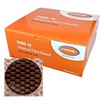 Prema Canada Homepage