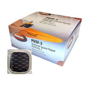 Prema Canada Homepage