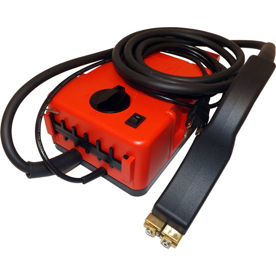 REMA RC 115V REGROOVER