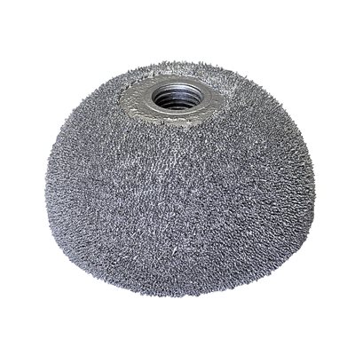 Tire Repair Buffers, Drills & Accessories