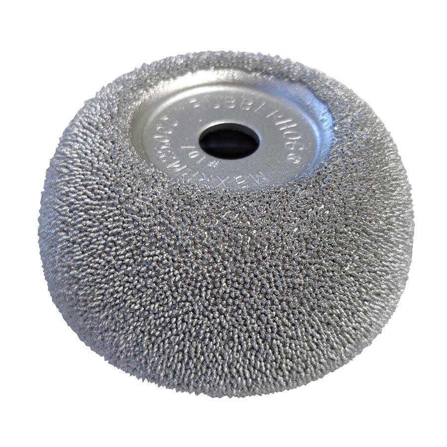 Tire Repair Buffers, Drills & Accessories