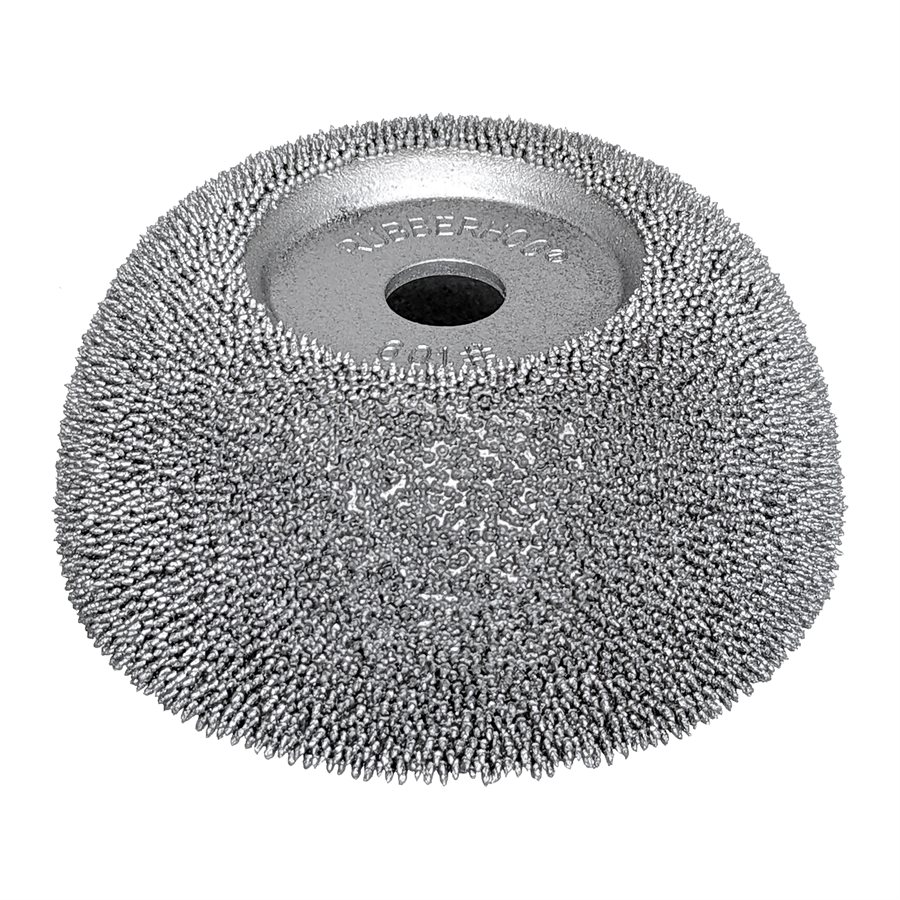 Prema Canada Homepage