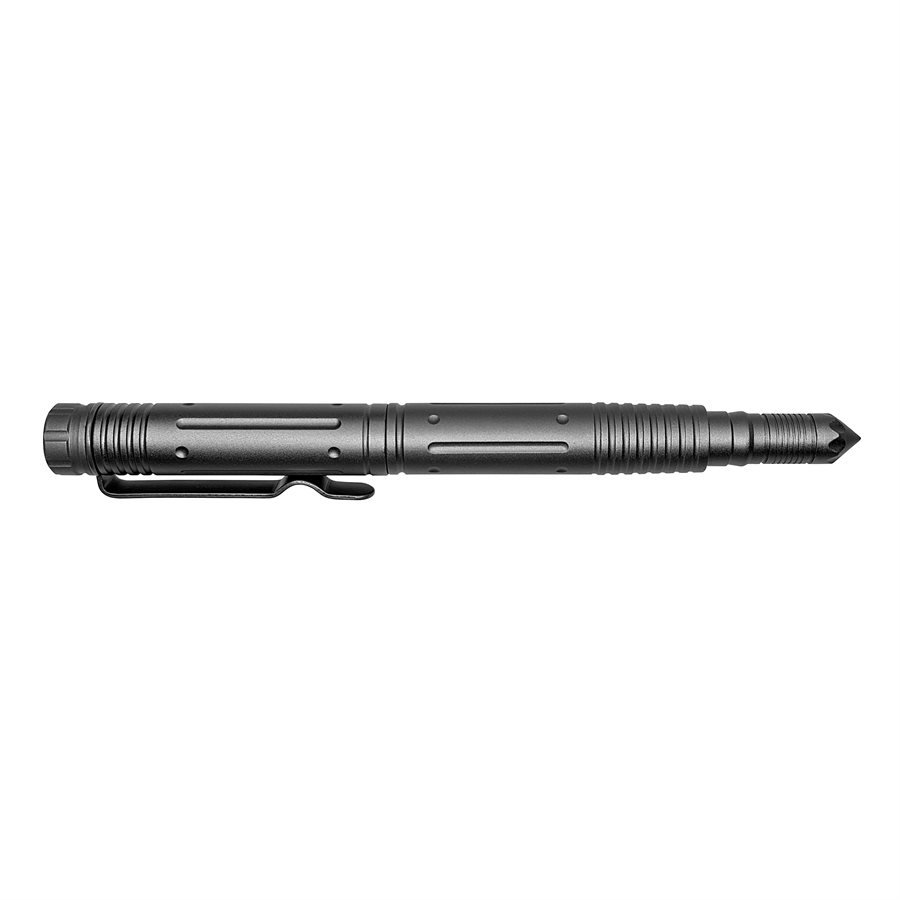 Promotional Items promotional-items
