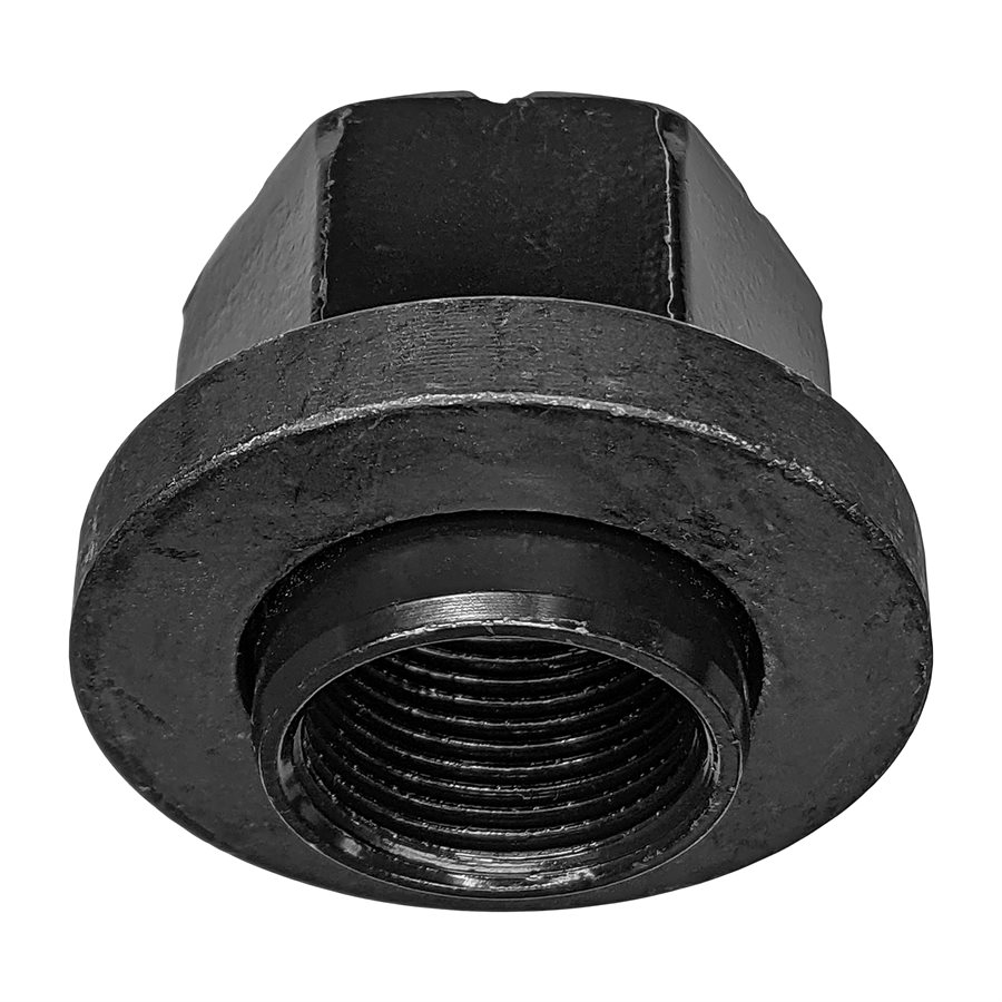 SKIRT NUT® M22 X 1.5 — 33 MM HEX