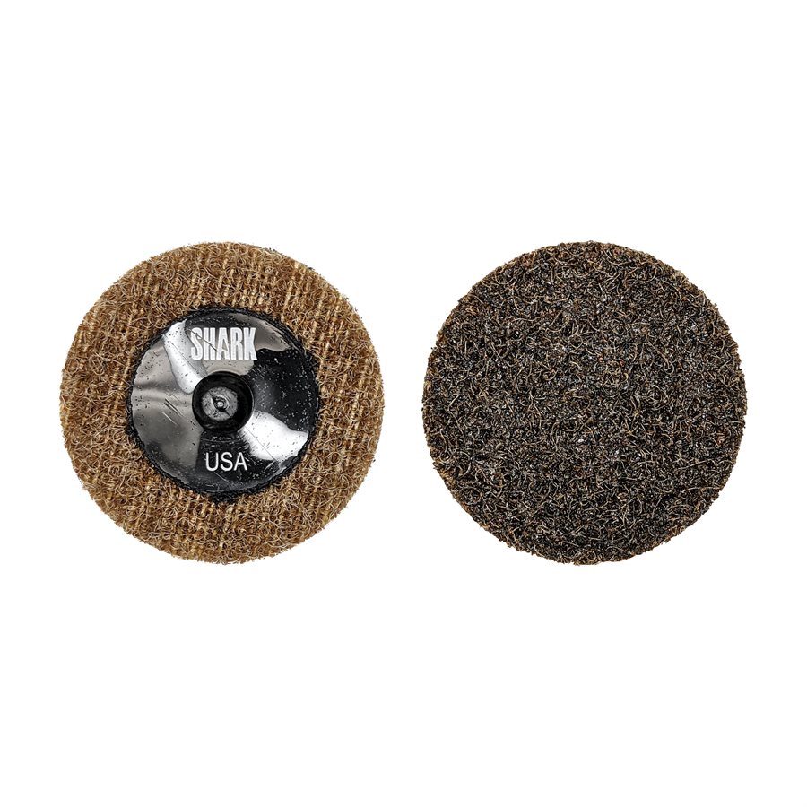 Prema Canada Homepage