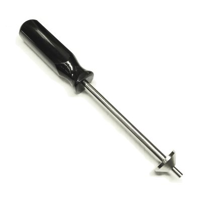 Tire Stud Tools & Accessories