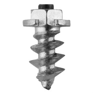 Prema Canada Homepage