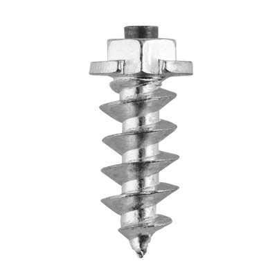 Prema Canada Homepage