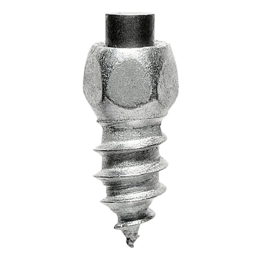 iGrip Screw Studs