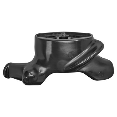 Mount & Demount Heads