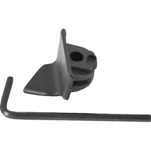 Mount & Demount Heads