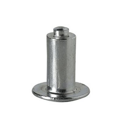TIRE STUDS #12 - 1000/BX