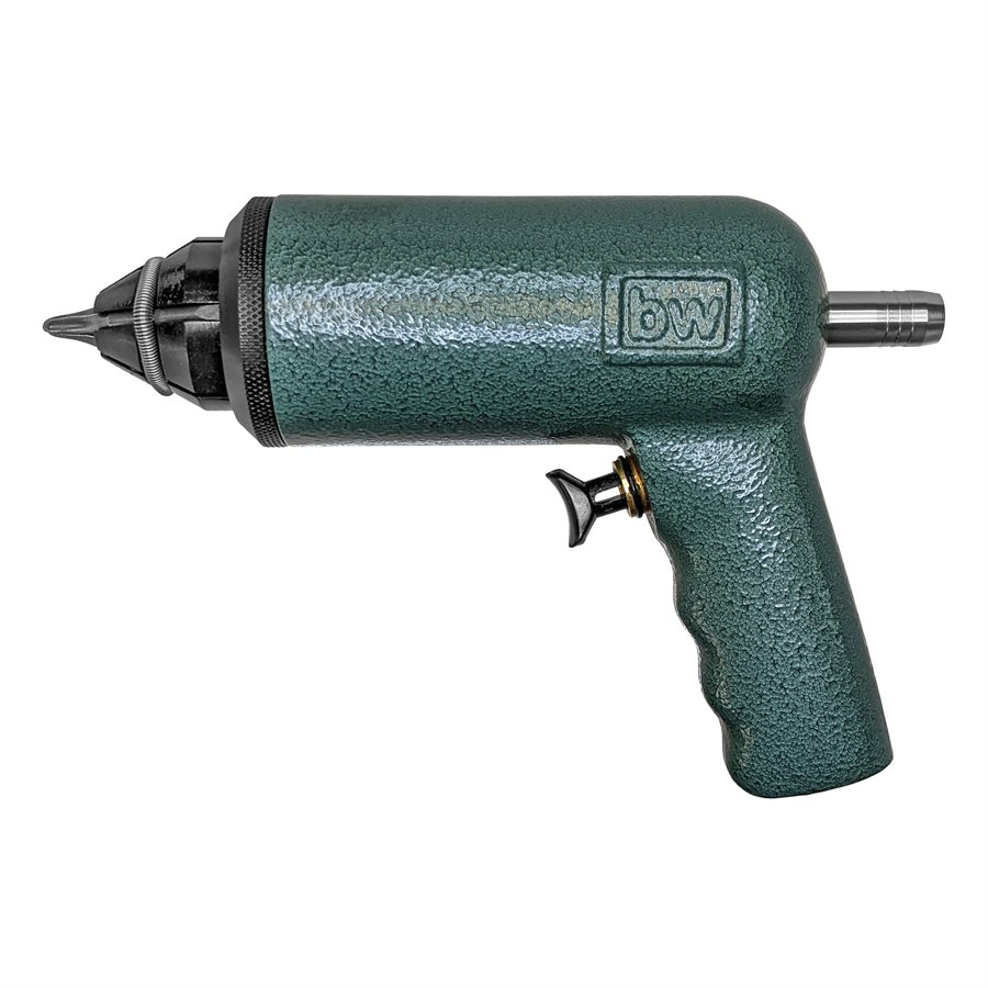 Tire Stud Tools & Accessories