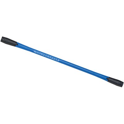Truck Valves & Accessories