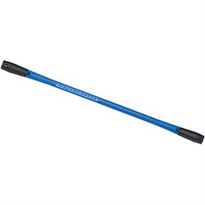 Truck Valves & Accessories
