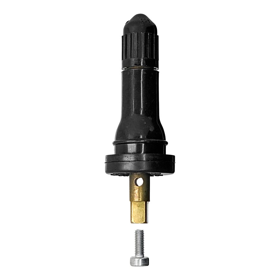 Replacement TPMS Valves