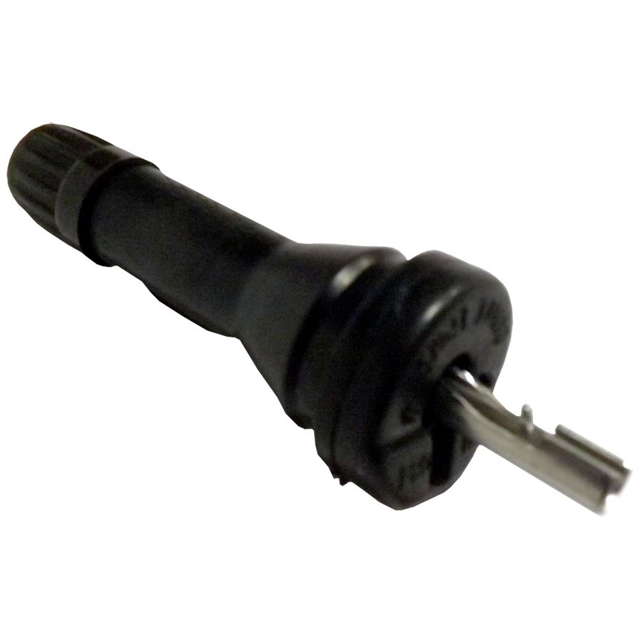 Replacement TPMS Valves