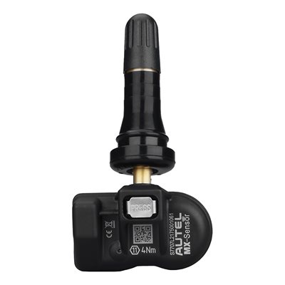 PRGMM UNIVERSAL TPMS SENSOR