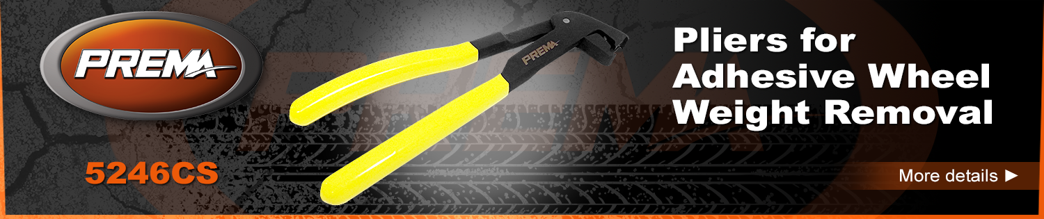 Prema Canada Homepage